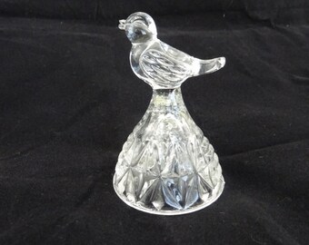 Byrdes Crystal - Etsy