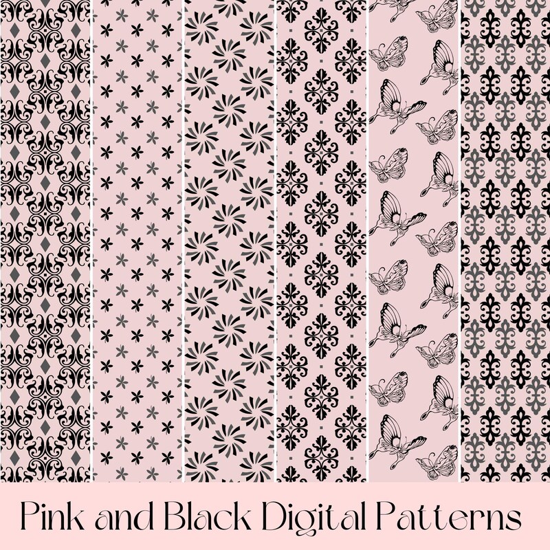 AlteredArtDesignz - Etsy