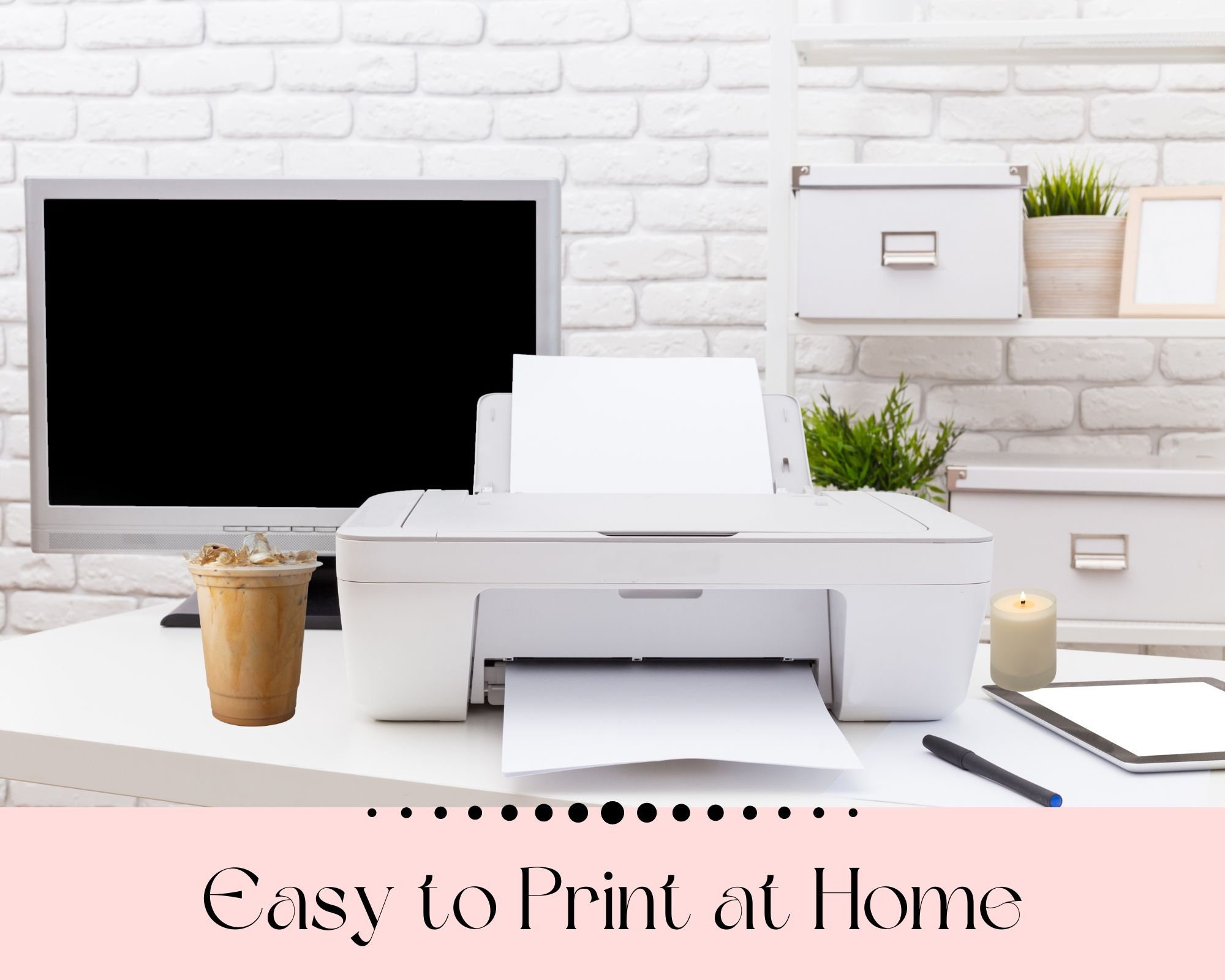 Word Sentiments, Quotes, Sayings, for Junk Journals, Art Journals and ...