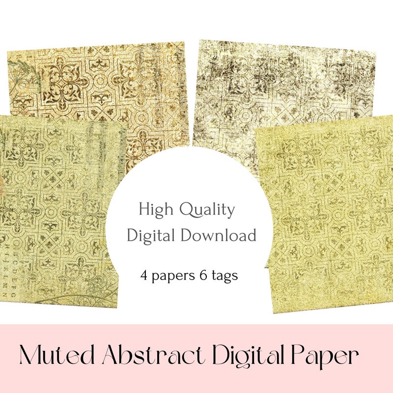 AlteredArtDesignz - Etsy