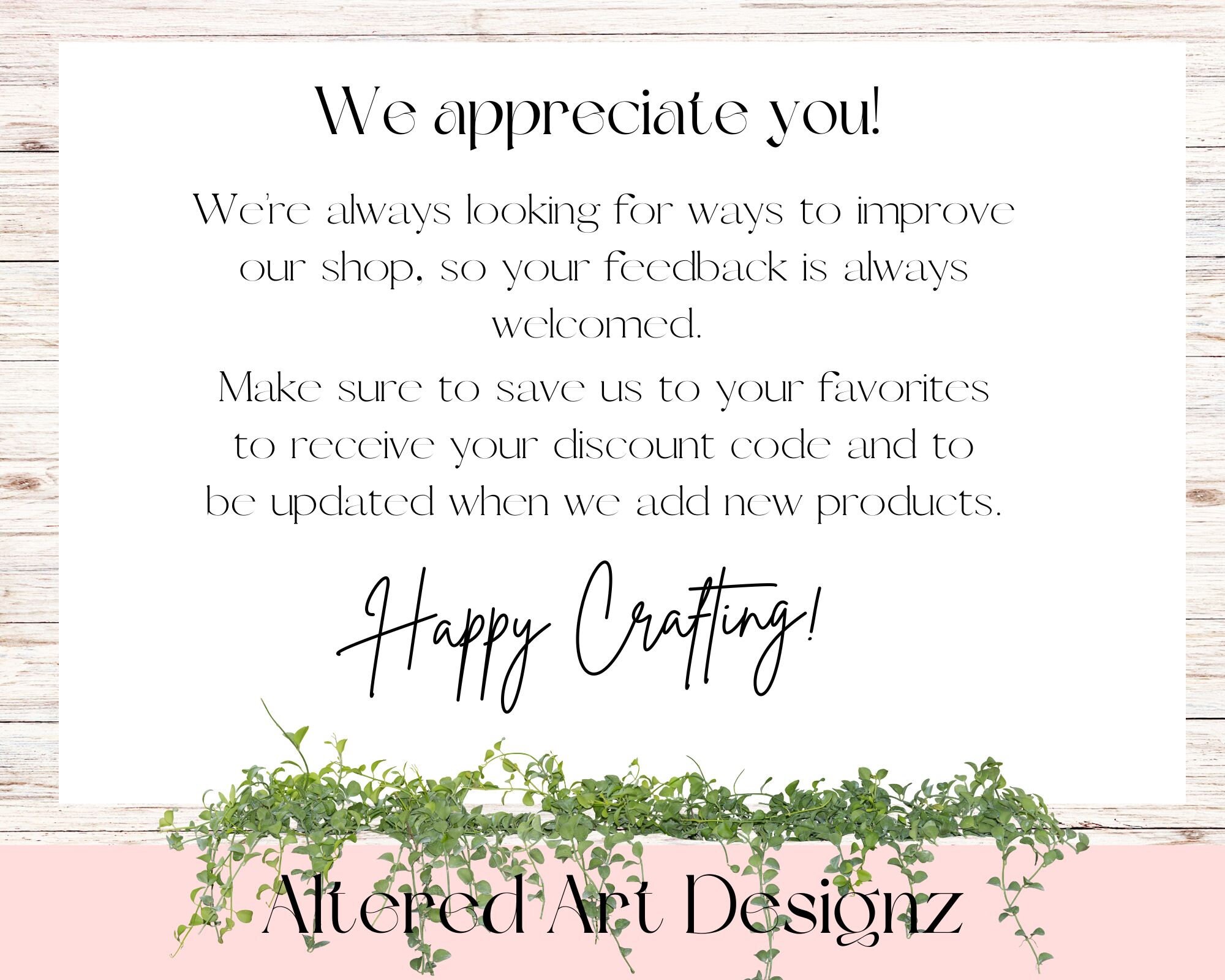 Word Sentiments, Quotes, Sayings, for Junk Journals, Art Journals and ...