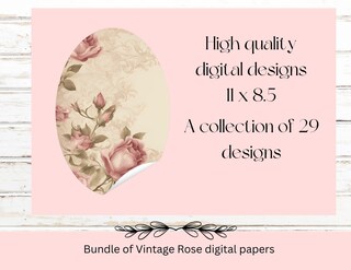 AlteredArtDesignz - Etsy