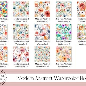 AlteredArtDesignz - Etsy