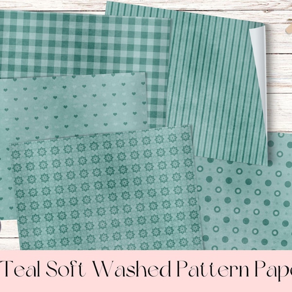 AlteredArtDesignz - Etsy