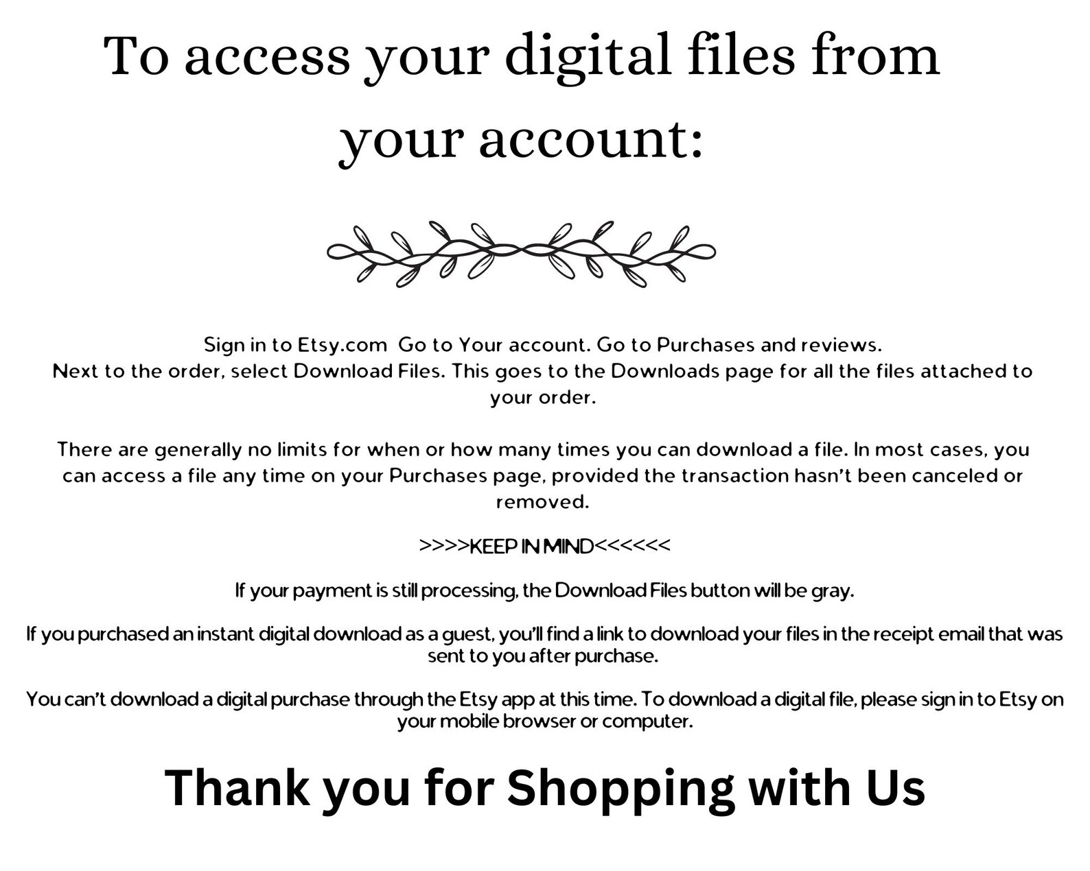 Word Sentiments, Quotes, Sayings, for Junk Journals, Art Journals and ...