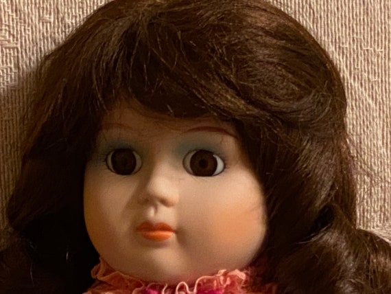 Sybil the Evil Manipulative Conniving Spirit - Etsy