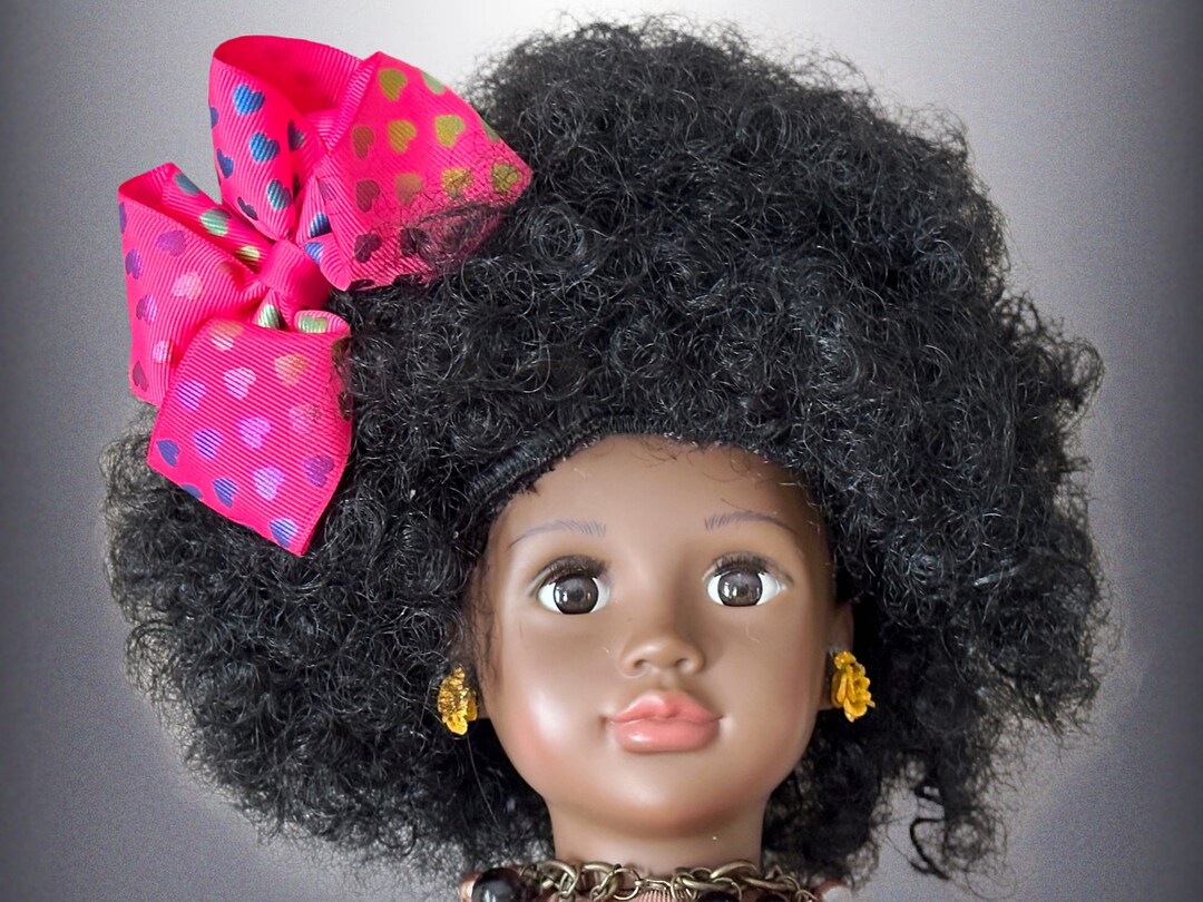 Koningin the Powerful African Juju Healer & Devil Dancer - Etsy