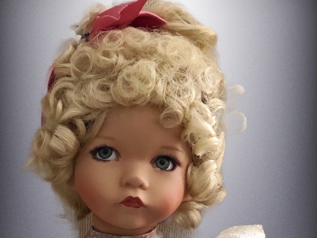 Savvy the Grumpy Spoiled Brat - Etsy