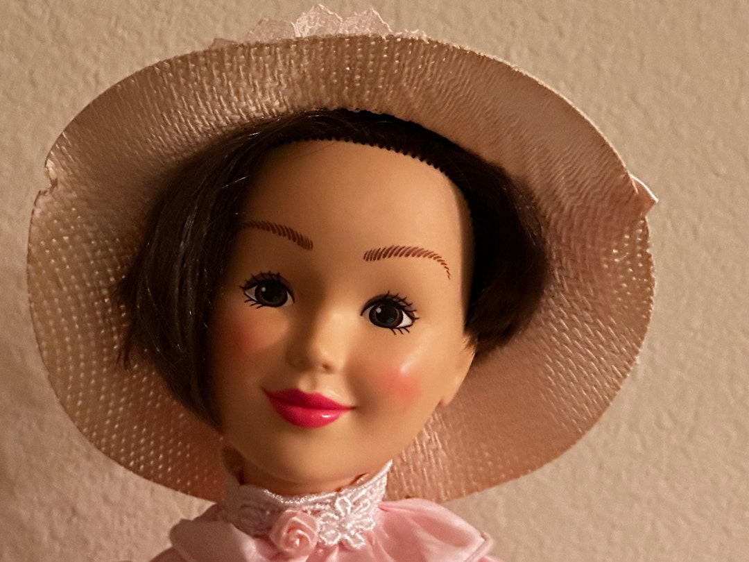 Diamond the Stunning High Maintenance Gal - Etsy