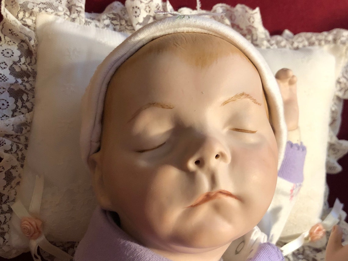 Baby Darya Born With Ambiguous Genitalia | Etsy