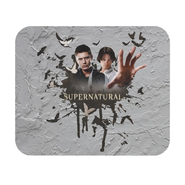 Winchester Mouse Pad - Etsy