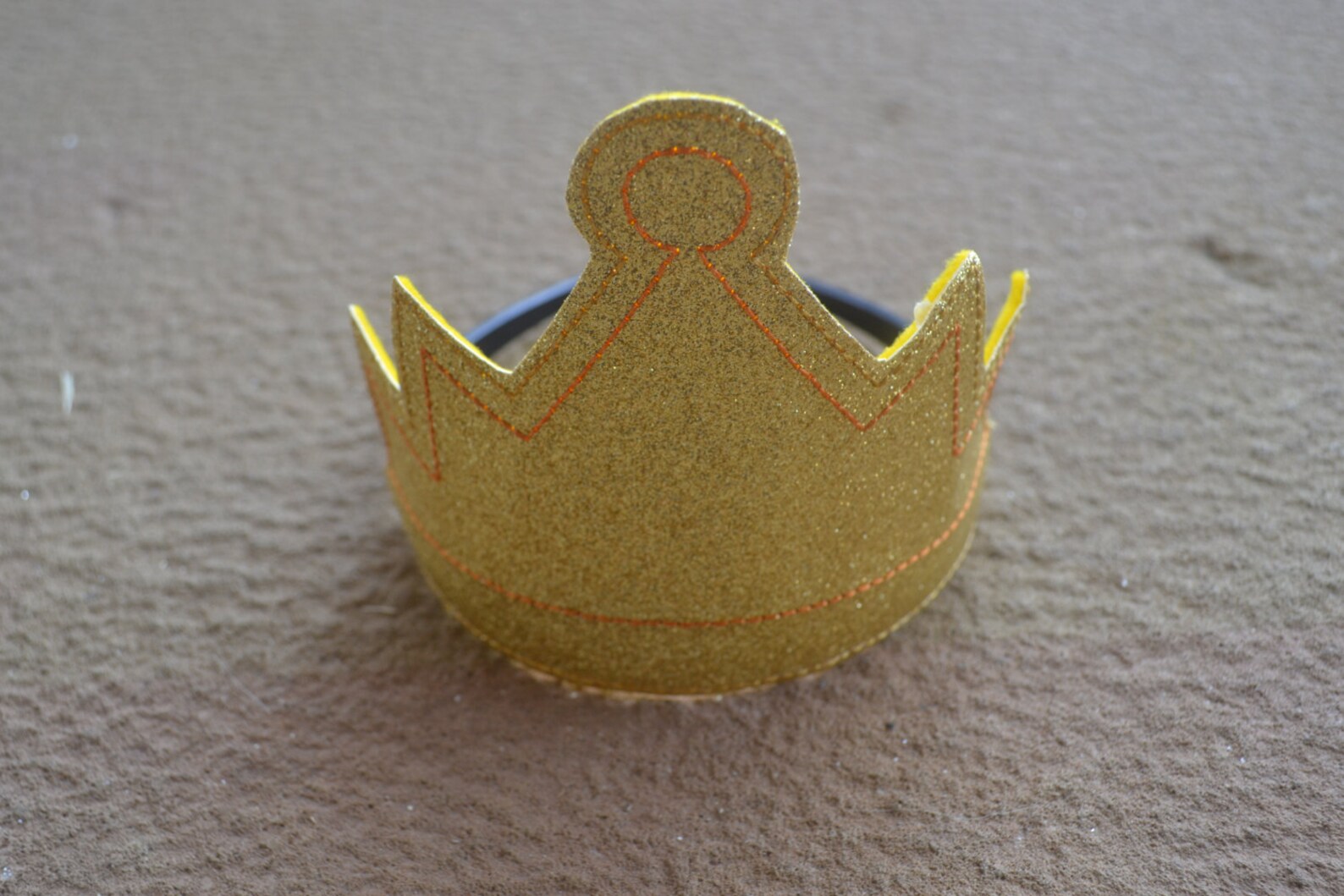 Evil Queen Inspired Crown - Etsy