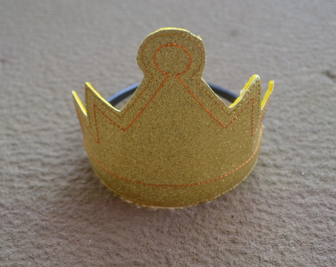 Evil Queen Inspired Crown - Etsy