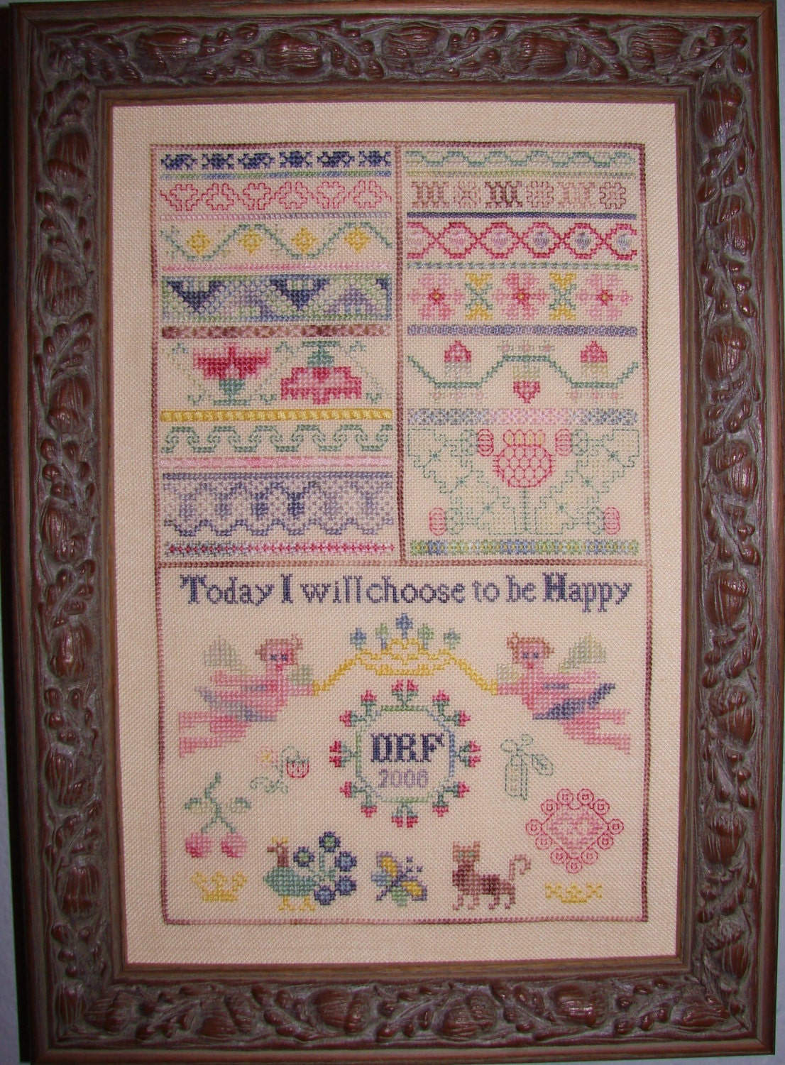 Sybil Cline's Instagram, Twitter & Facebook on IDCrawl