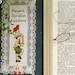 12 Bible Bookmark Cross Stitch Patterns Pdf, Instant Download ...