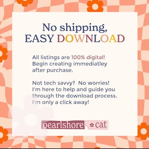 Vintage String Art Patterns Pdf Dark Cottagecore 70s Butterfly Fish ...