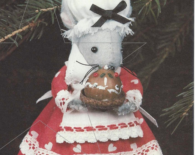 Twas Not Even a Mouse Coral C13464 Designed by Lori Whitlock for Riley ... Twas Not Even a Mouse Coral C13464 Designed by Lori Whitlock for Riley ...
