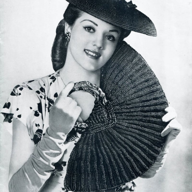 Fan Clutch Kit - Etsy