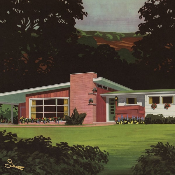 Is Story True of 47 Acres Owned That a Company Illegally Built Homes Dakota Flint Ridgeline ...