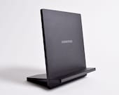 Deimos R6 Costume - Etsy