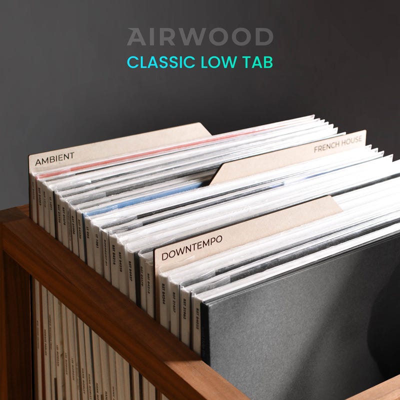 Custom Vertical Dividers - Etsy