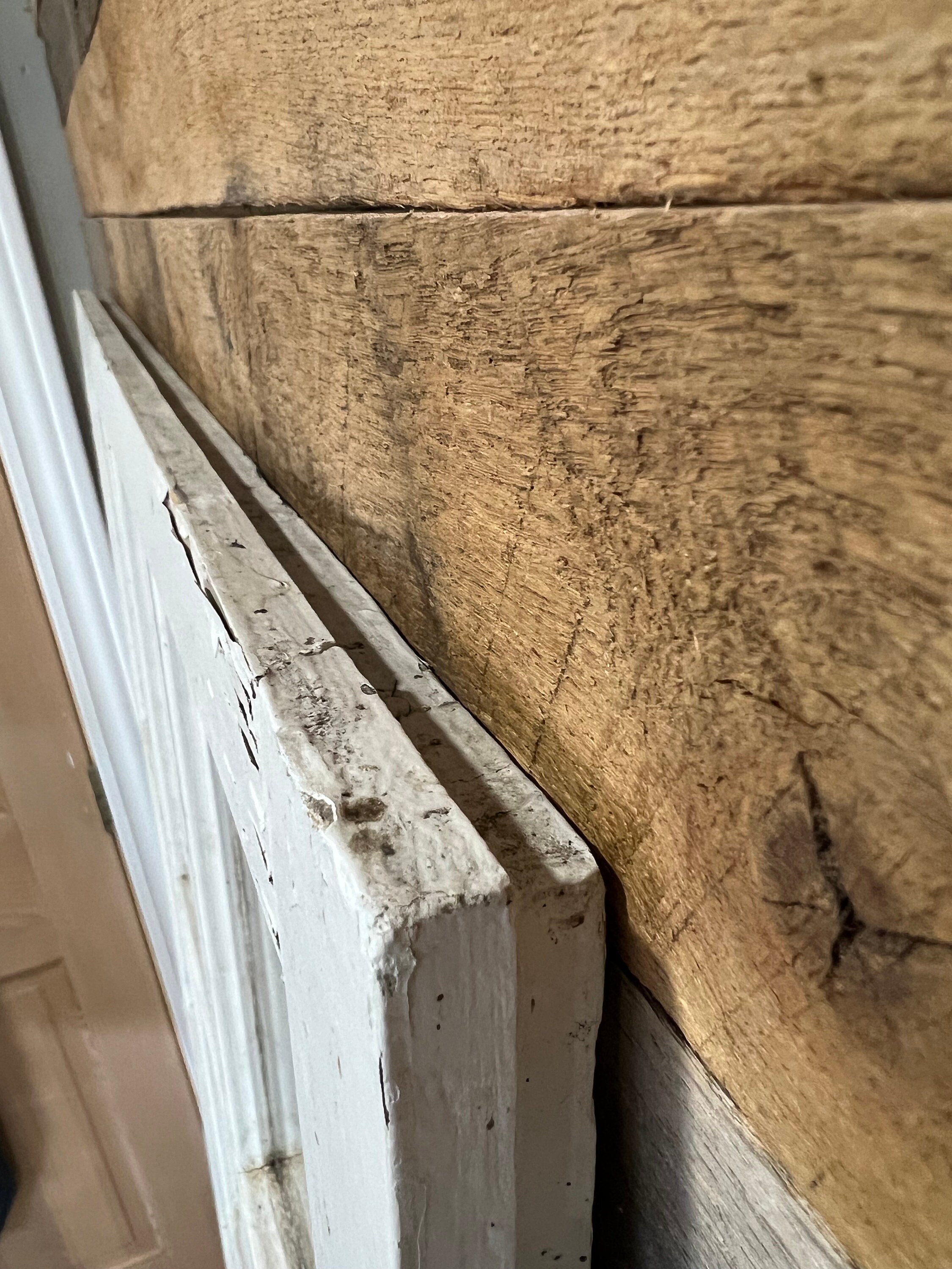 Rustic Farm Window 15 Pane Decor Barn Window Vintage Repurposed Wood ...