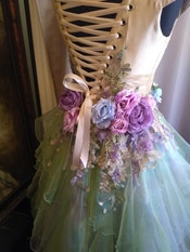 Encircled Bullet Bra Organic 100% Cotton Round Stitch Full Coverage ...