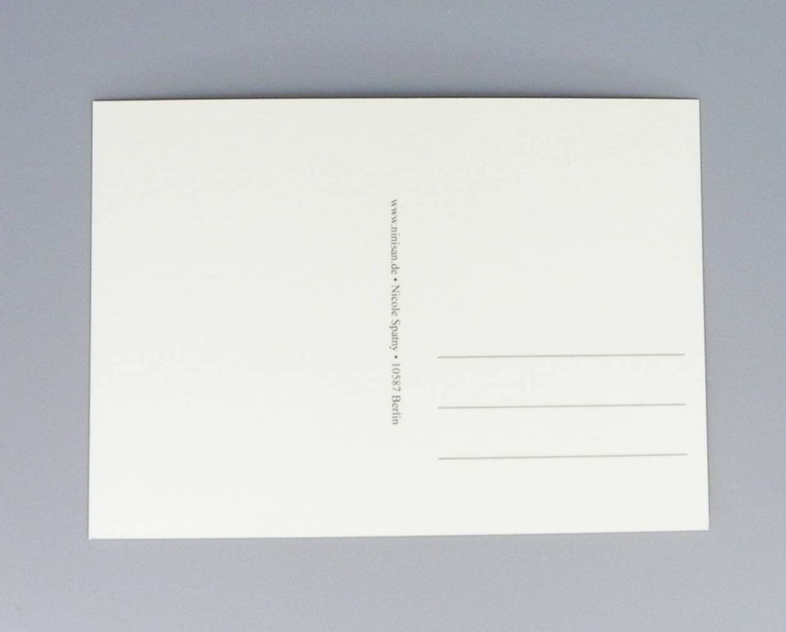 Mini Me Greeting Card for Father or Daughter Father's - Etsy