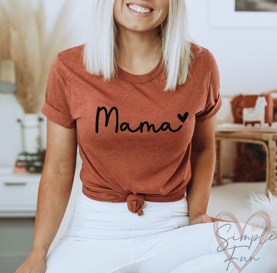 Mama Embroidery,mama Filled Stitch Embroidery,mama Embroidery Design ...