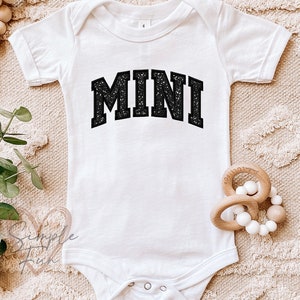 Mini Applique Design,mini Embroidery Design,machine Embroidery File - Etsy