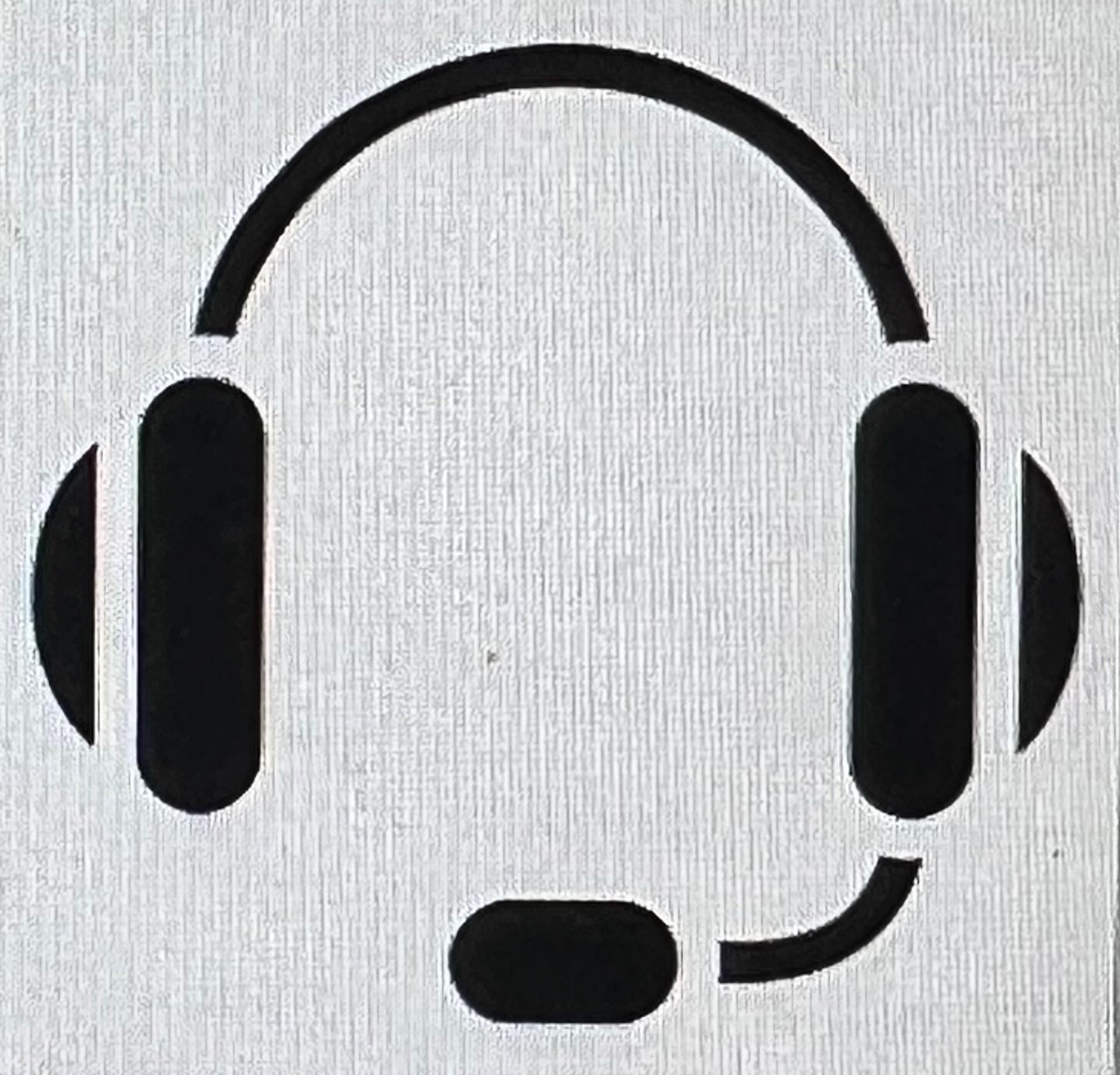 Gaming Stencil Bundle Level up Stencil Wifi Stencil Game Controller ...