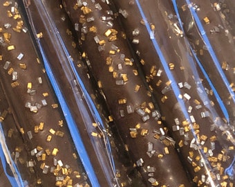 Pokémon Pikachu Marshmallow Lollipops 12 Ct - Etsy