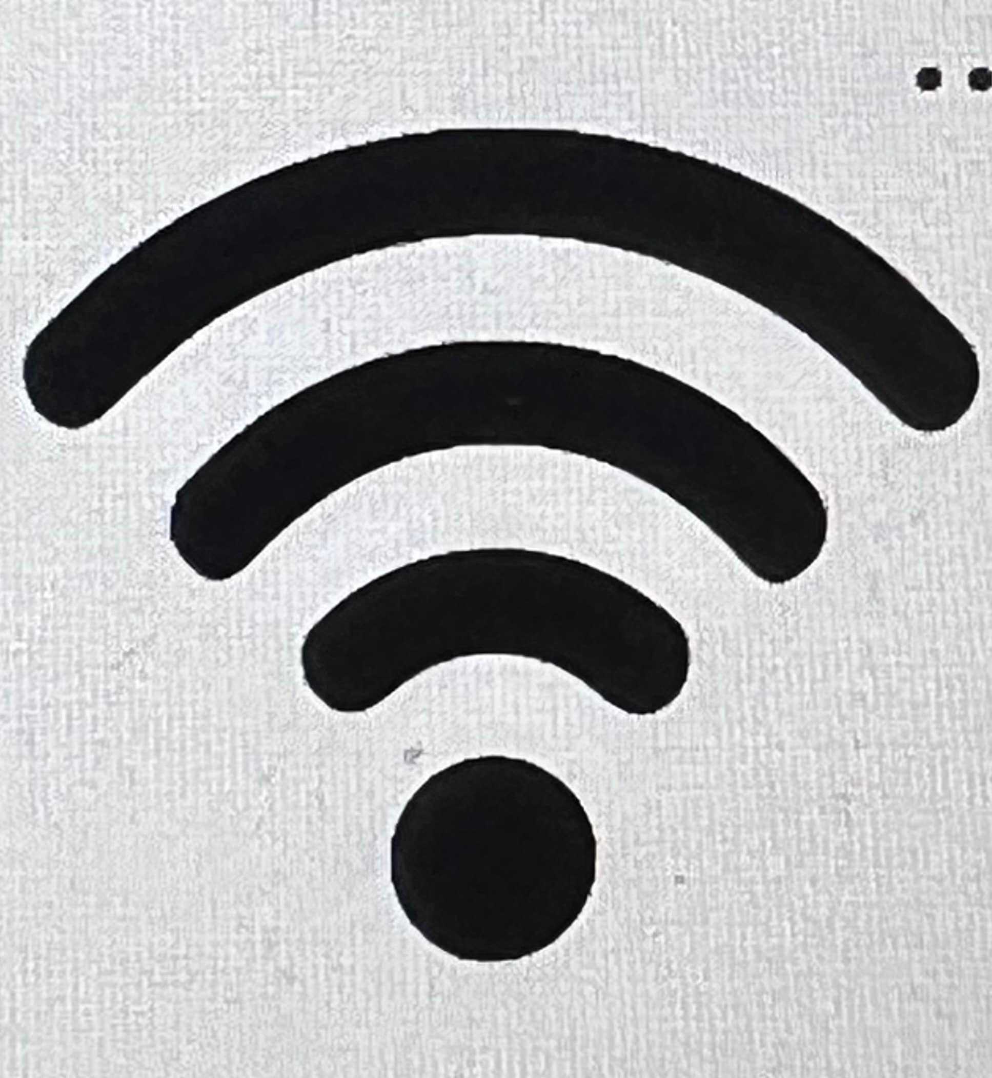 Gaming Stencil Bundle Level up Stencil Wifi Stencil Game Controller ...