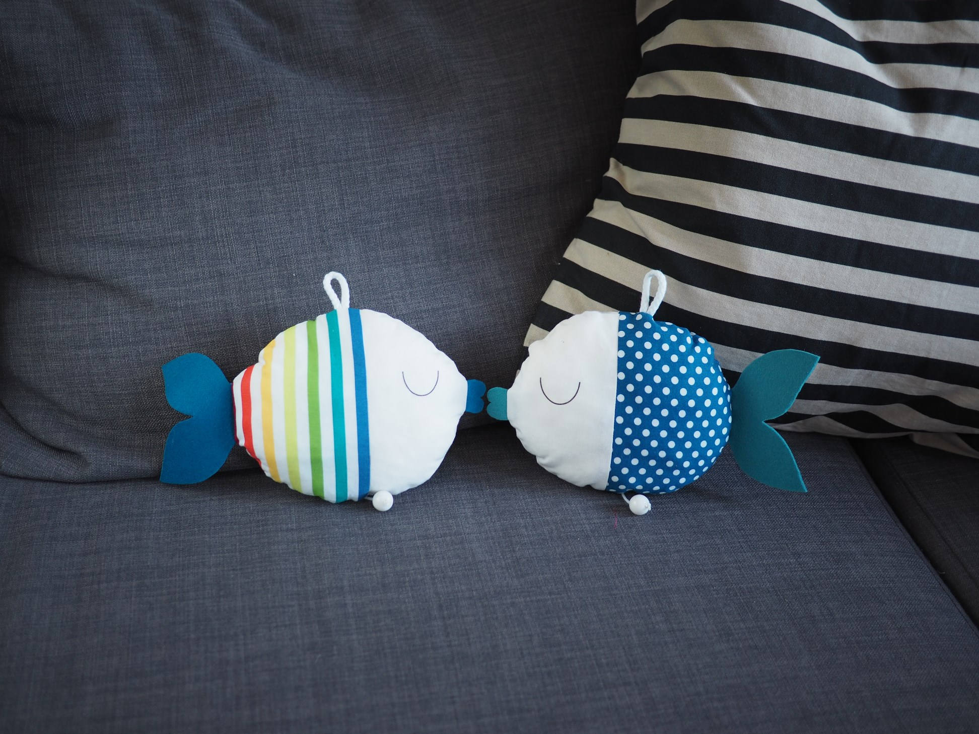 Musical Toy Draw String Musical Toy Pull String Musical Toy - Etsy