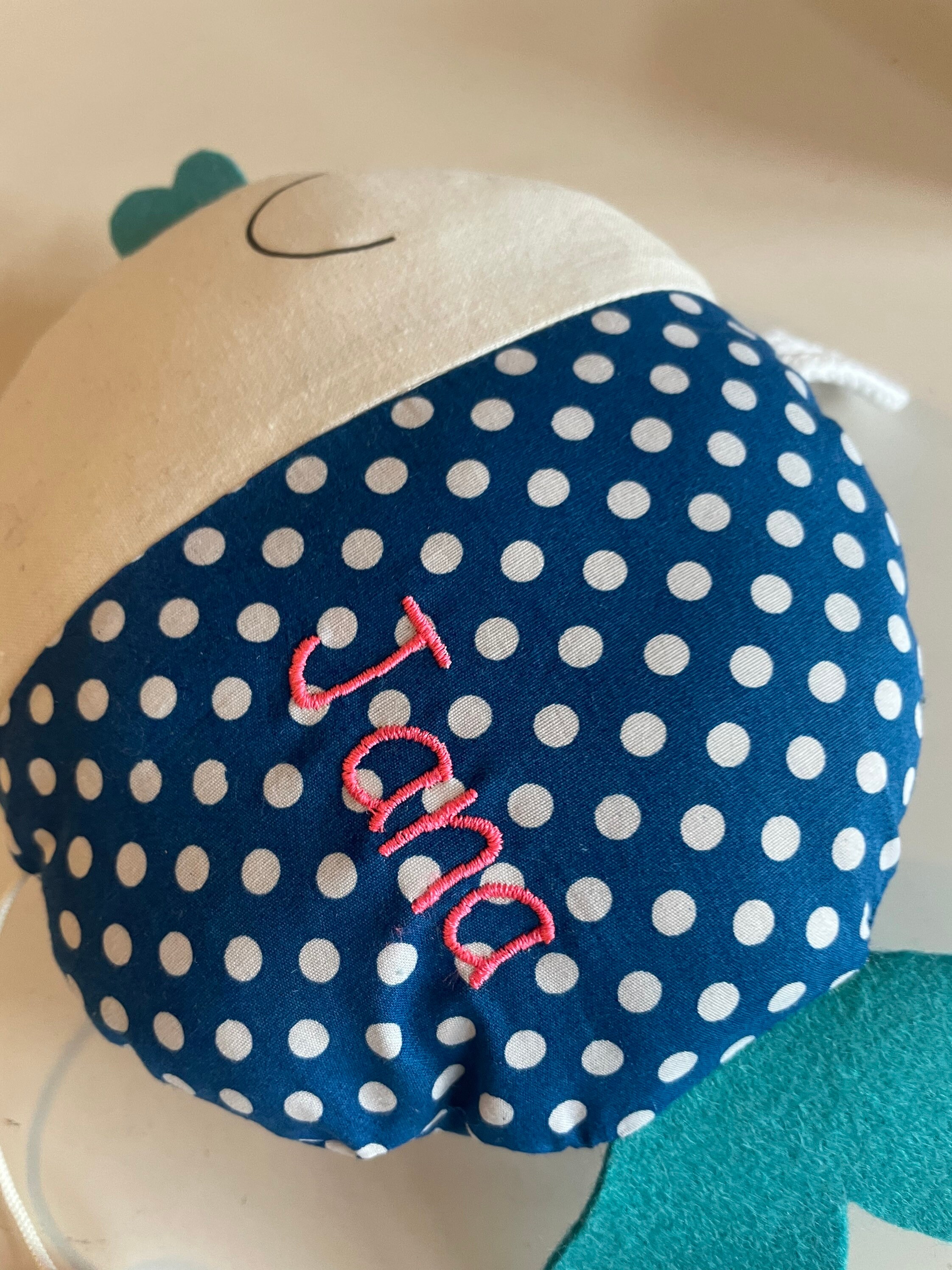 Musical Toy Draw String Musical Toy Pull String Musical Toy - Etsy