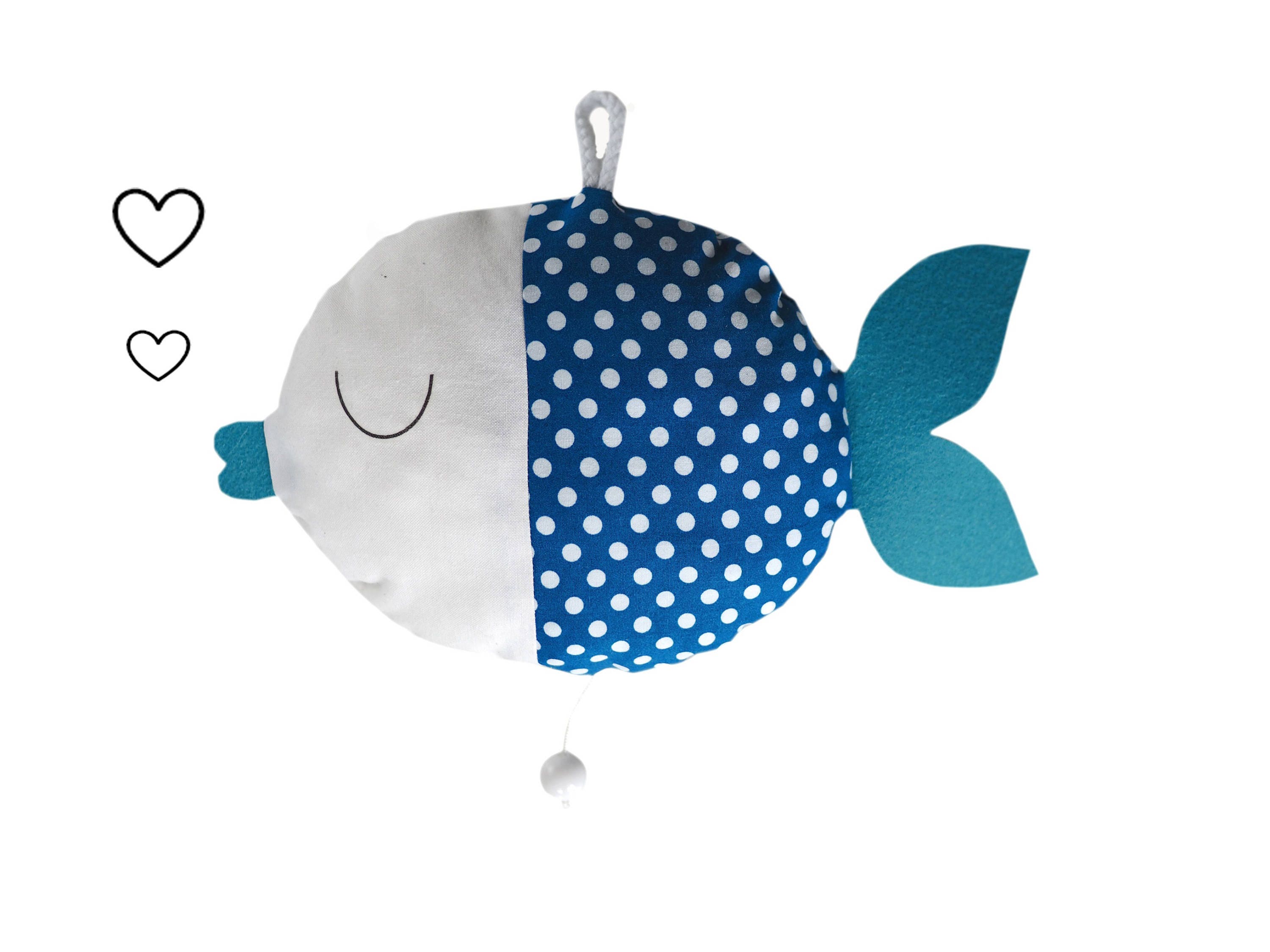 Musical Toy Draw String Musical Toy Pull String Musical Toy - Etsy