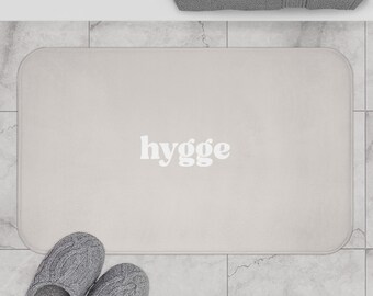 You Look Great Today Bath Mat Cute Bath Mat Cute Self Care Bath Mat ...