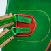 Elf Backpack Pattern, Back to School Leather Rucksack, PDF Pattern and ...