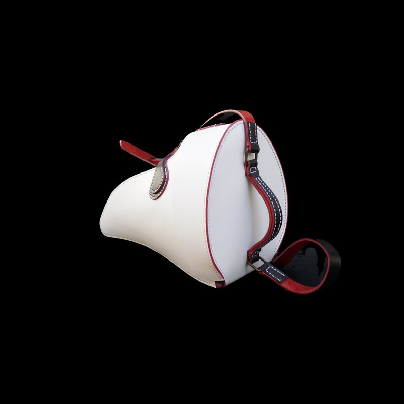 Nurse Plague Doctor Mask Pouch Case Bag Box Vegetable - Etsy