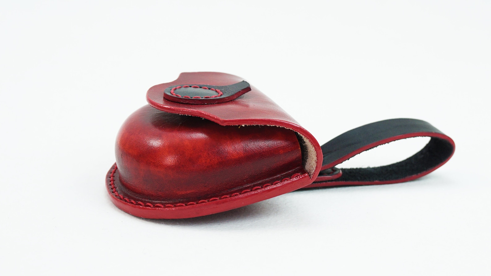 Leather Coin Purse 3D Printed Molds Digital STLPDF File | Etsy