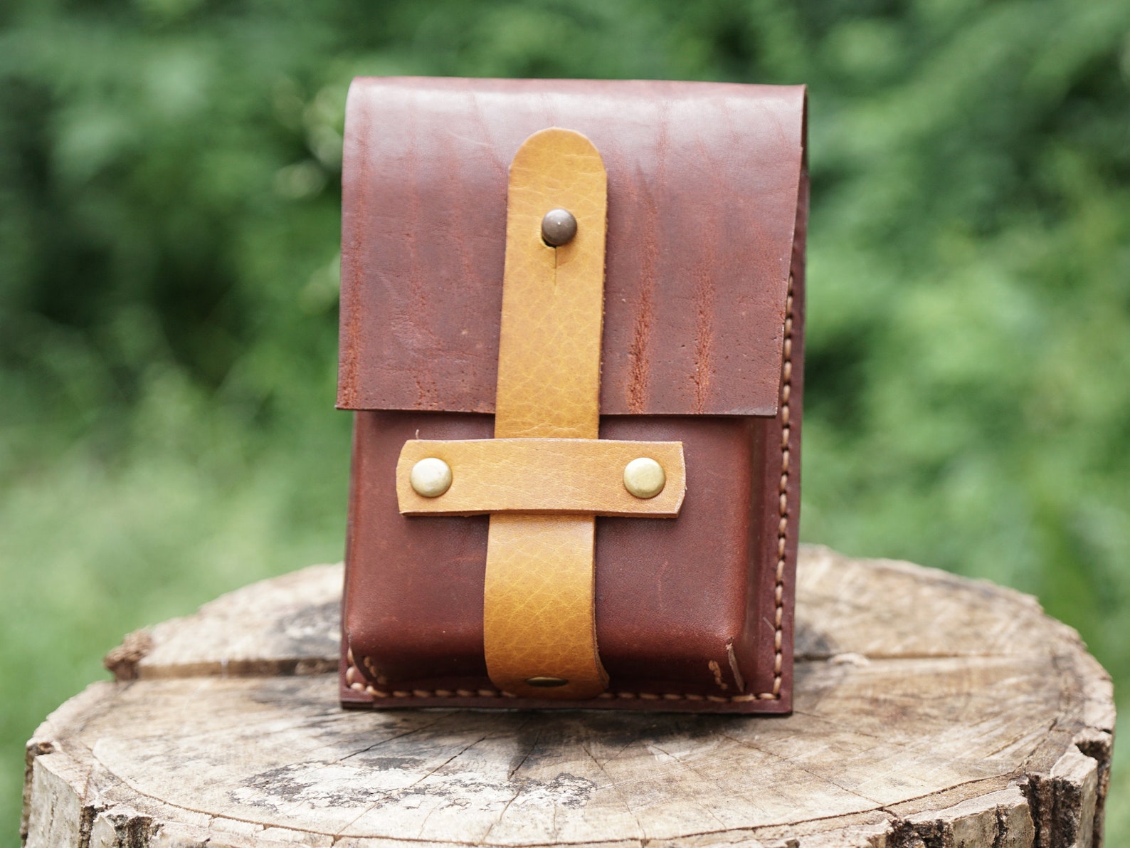 Steampunk Bandolier Pattern, DIY Leather, Leather Harness, Cosplay ...