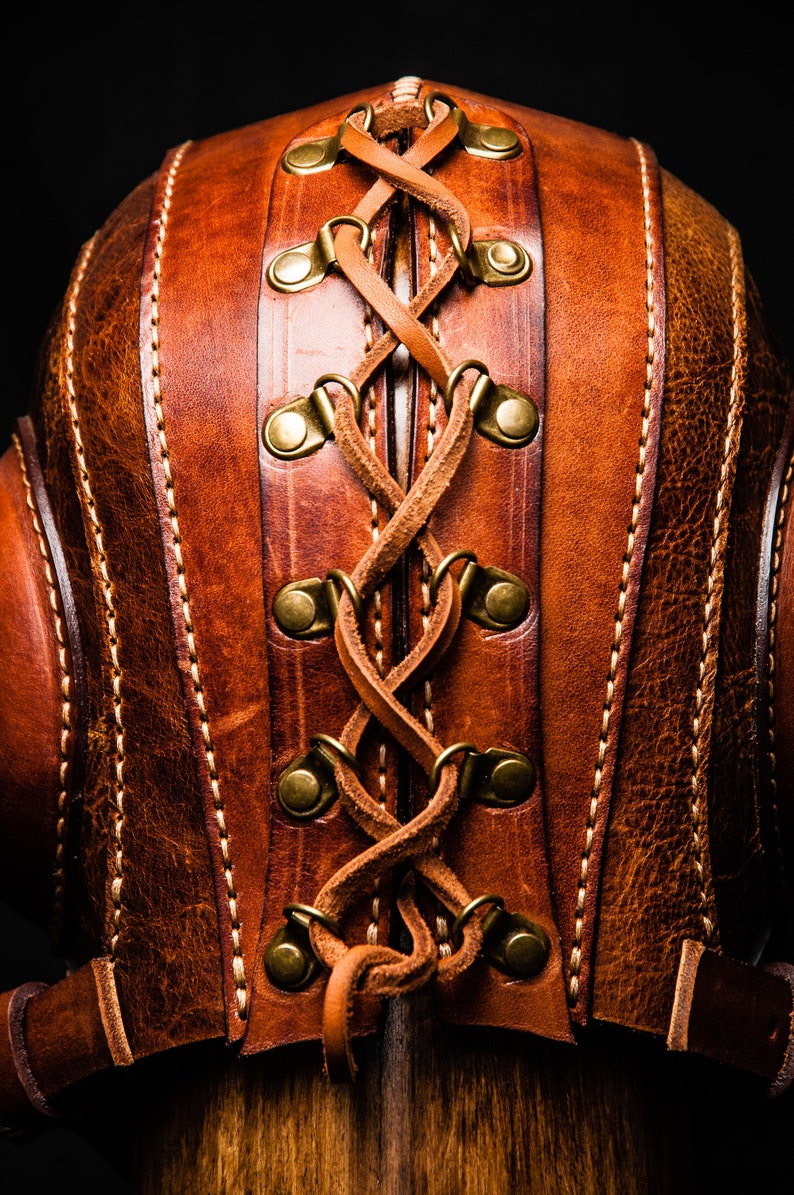 Dust Angel Leather Mask PDF Pattern With 3D Printed Molds STL - Etsy