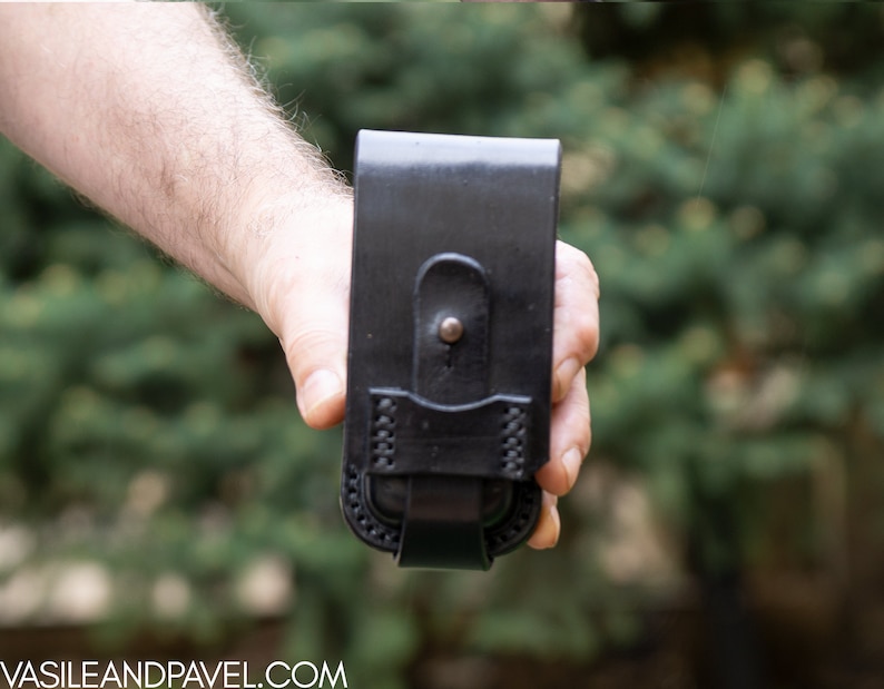 Sheath for Multitool PDF Pattern With 3D Printed Molds | Etsy