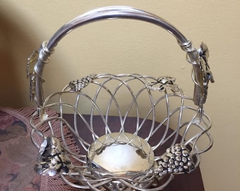 Godinger silver | Etsy