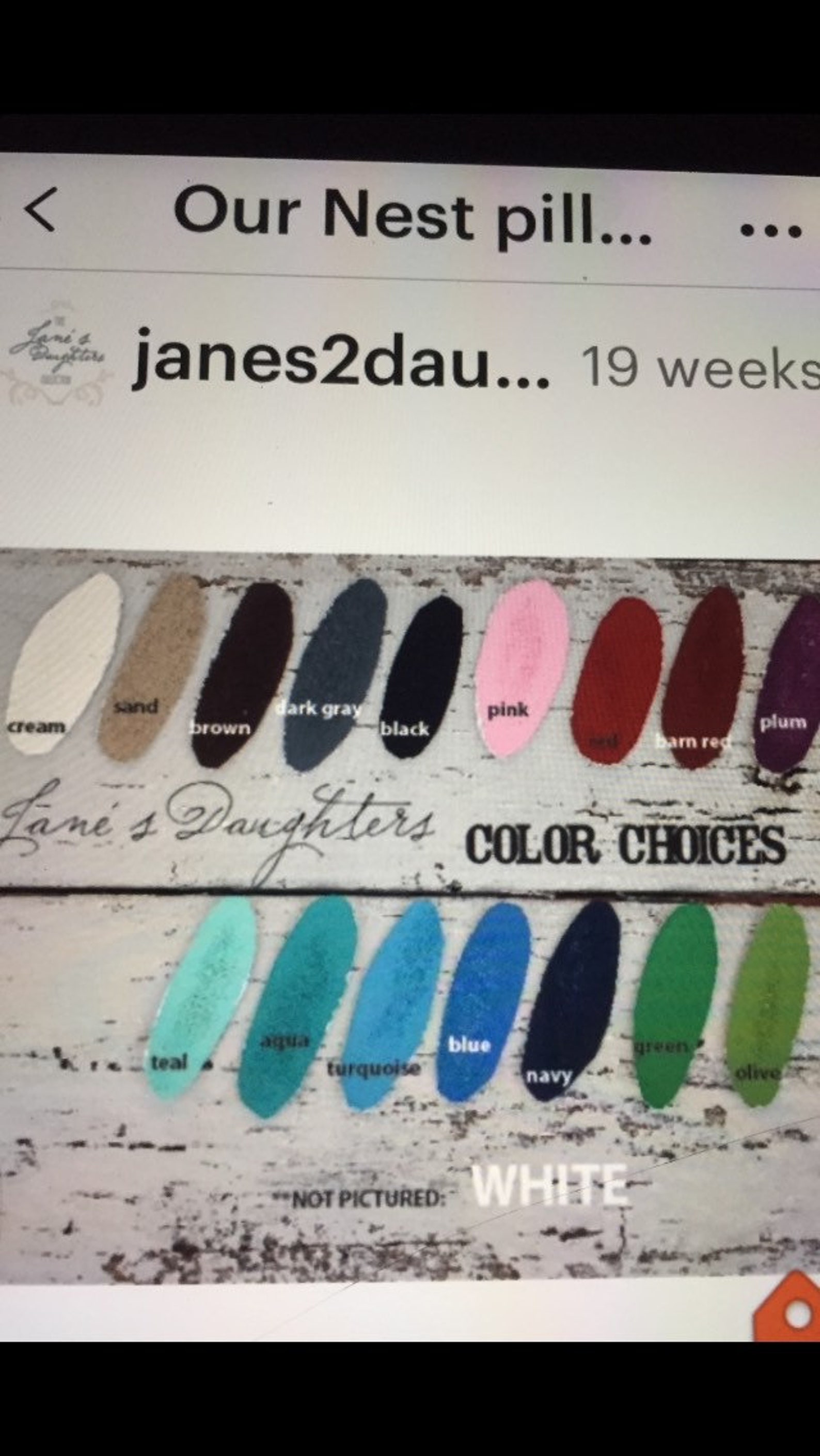 Monogram Letter Runner Scroll Accent Runnernatural Burlap - Etsy