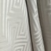 Satin Greek Key Design Fabric, Decor and Upholstery - Etsy