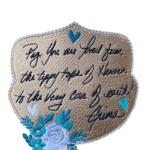 Viking Mascot, Vikings Football, Plush Animal, Birth Announcement ...