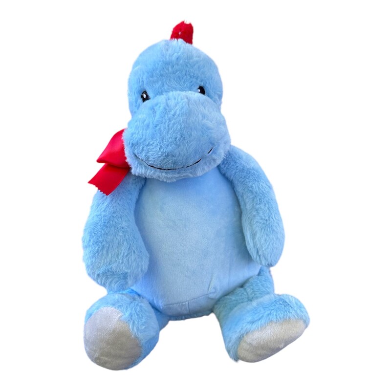 StitchesByElizabeth - Etsy