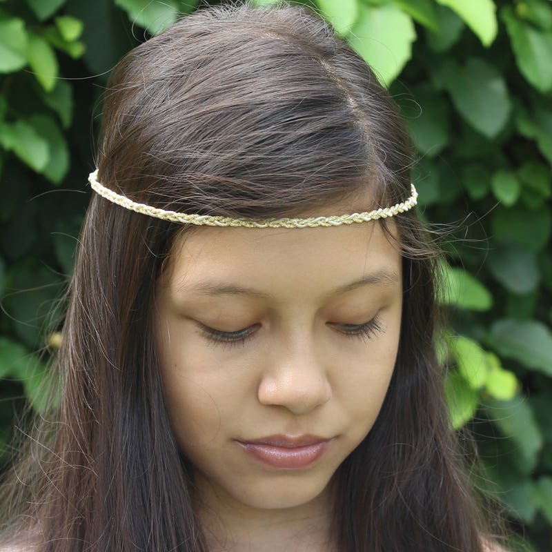 Forehead Jewelry - Etsy