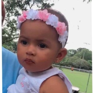 Preemie headbands store